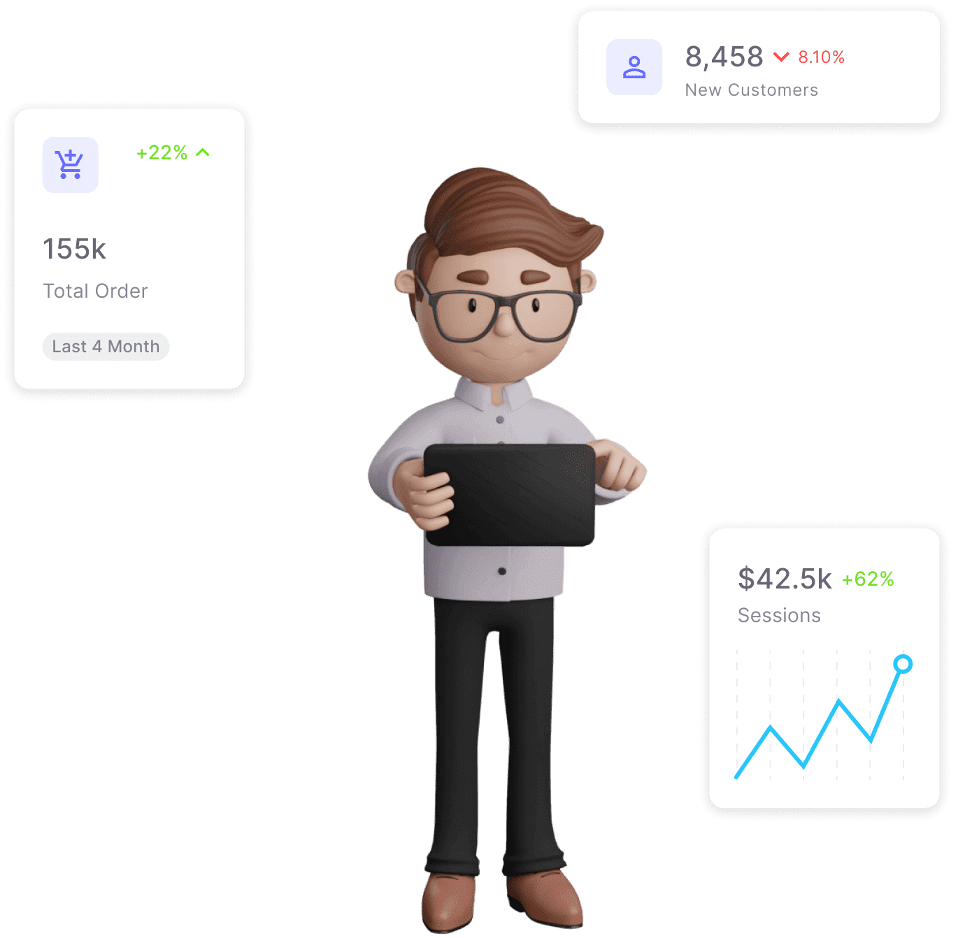 AIICO Discover - AIICO Capital Limited